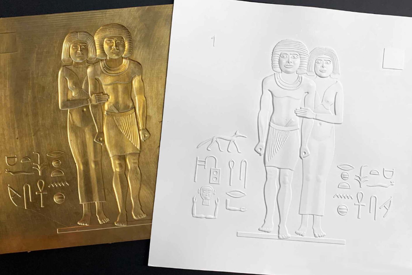 Sputnik Partners is committed to making art accessible for the visually ...