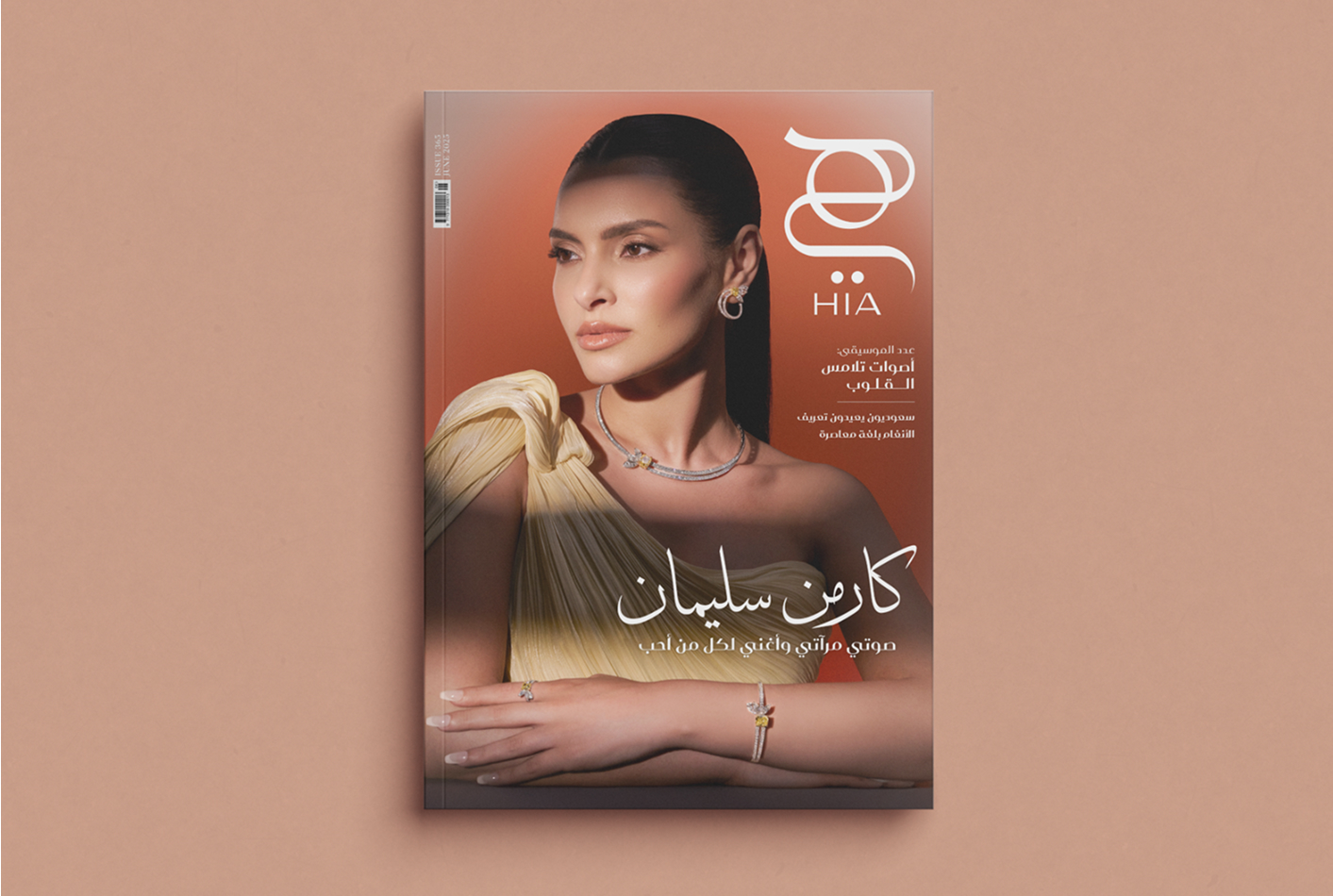 Echoes of Tomorrow: How Music Shapes My Art - Sputnikpartners